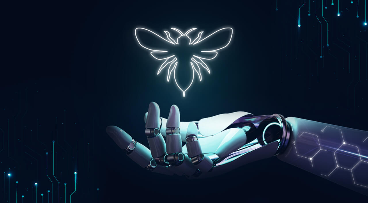 Soluções - Chaintech