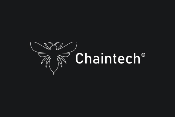 Home - Chaintech